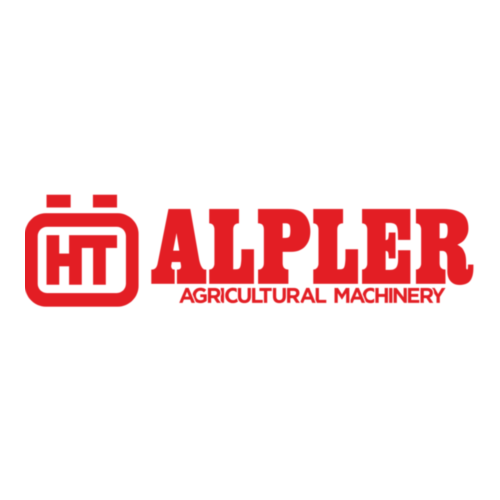 Márkáink - Mezőgazdasági Gépek és Gépalkatrészek