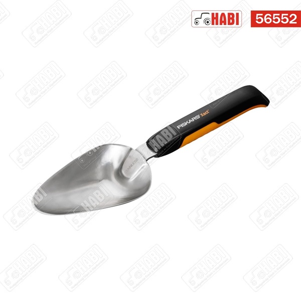 FISKARS Xact ültetőkanál - Mezőgazdasági Gépek és Gépalkatrészek