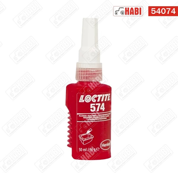 John Deere tömítő paszta - Mezőgazdasági Gépek és Gépalkatrészek