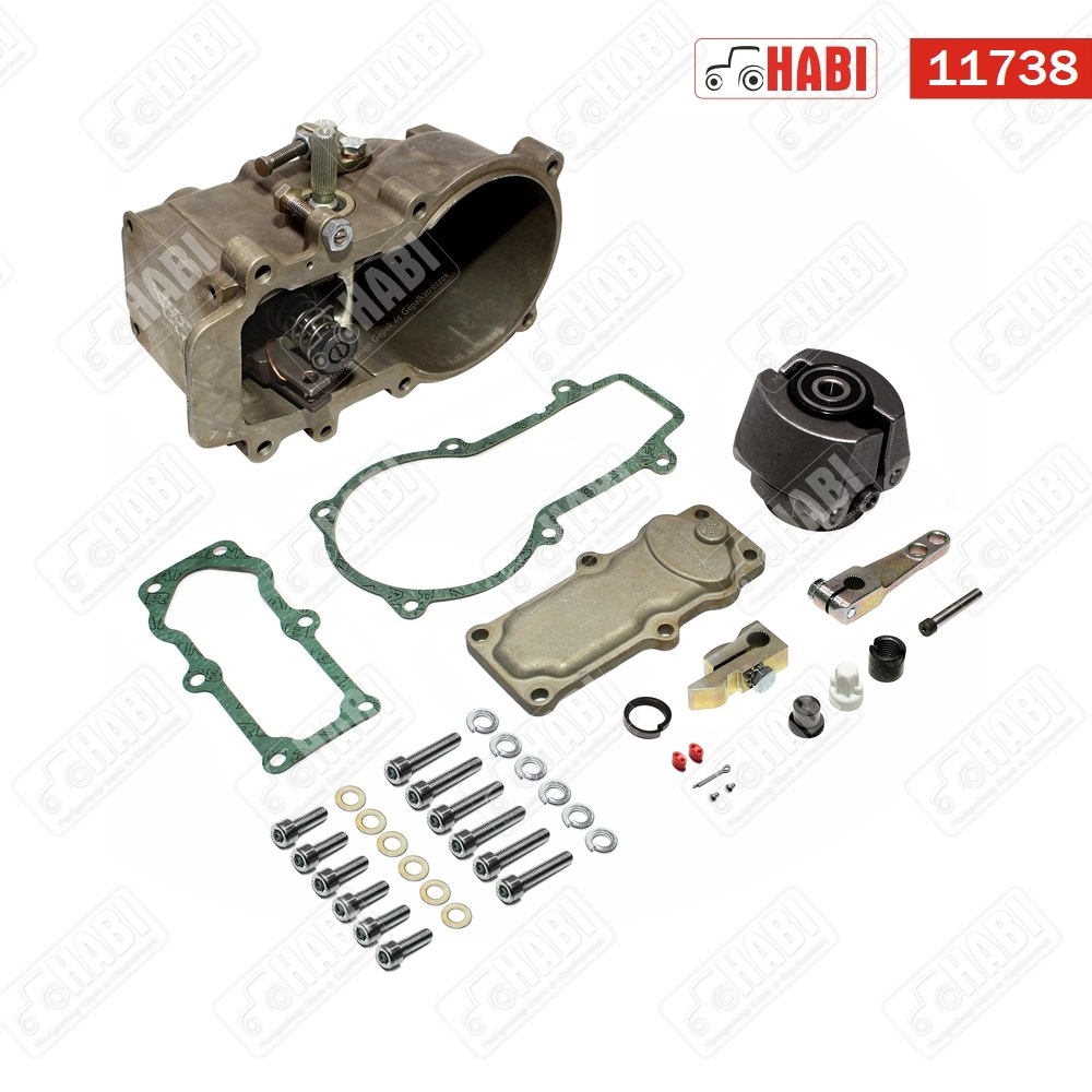 MTZ Adagoló szabályzó komplett MOTORPAL - Mezőgazdasági Gépek és ...