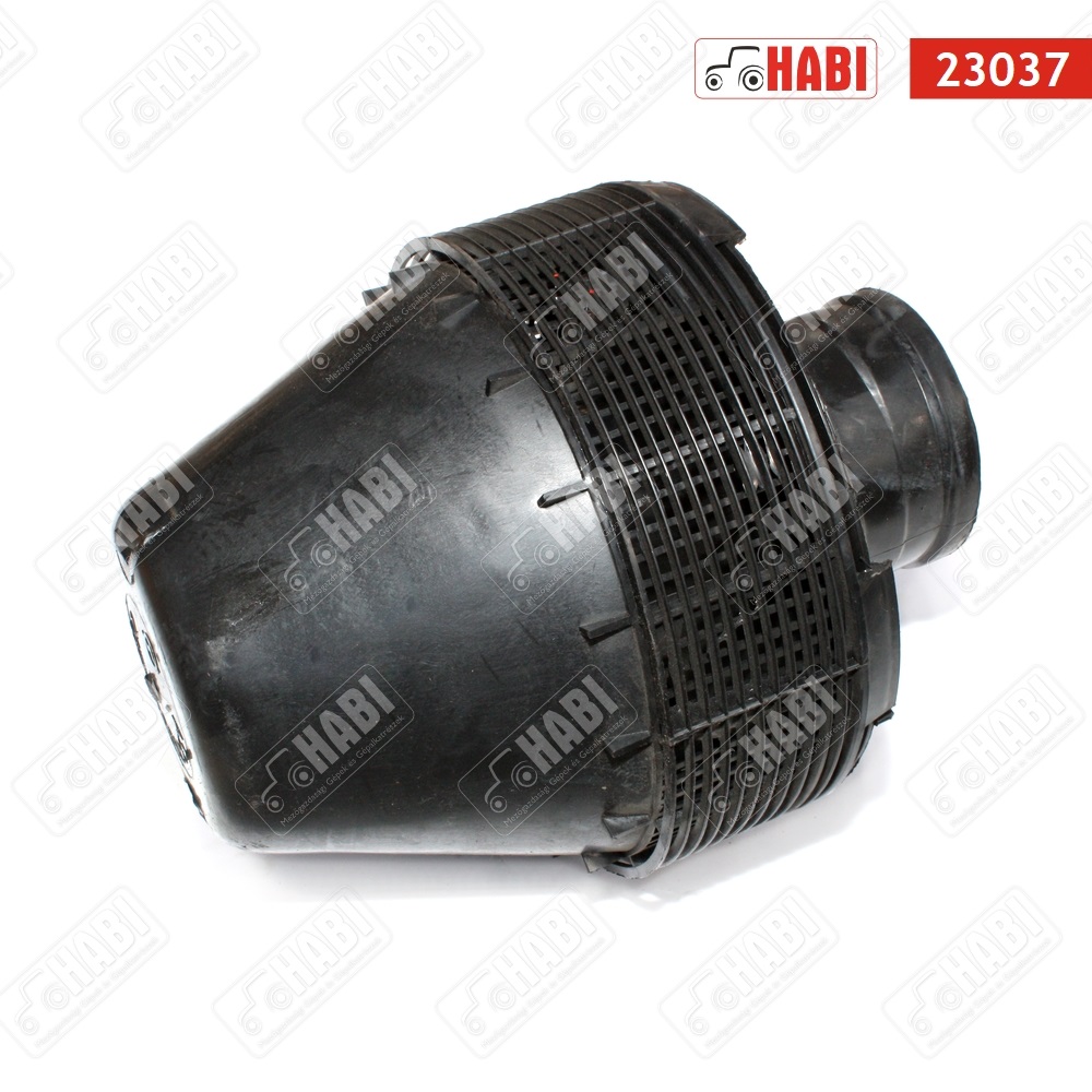MTZ Monociklon /turbós/ - Mezőgazdasági Gépek és Gépalkatrészek