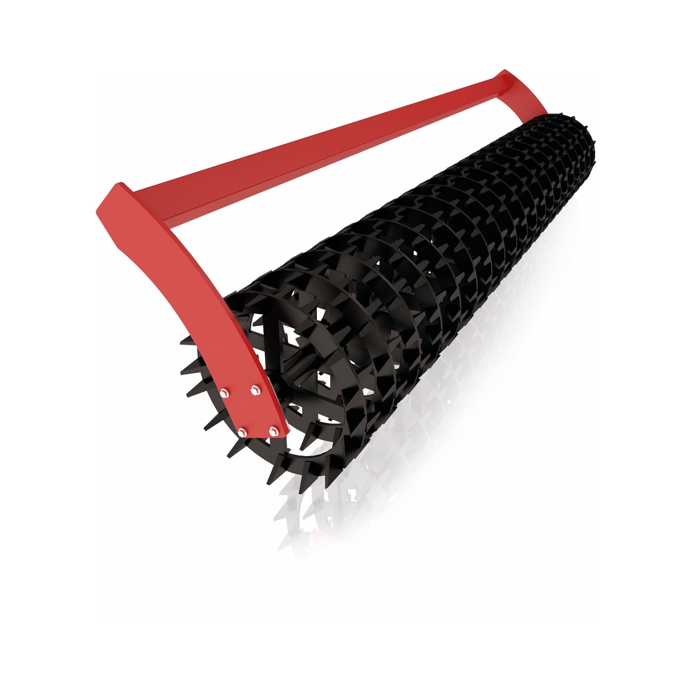 Hogyan válasszunk rögtörő hengert? - Mezőgazdasági Gépek és Gépalkatrészek