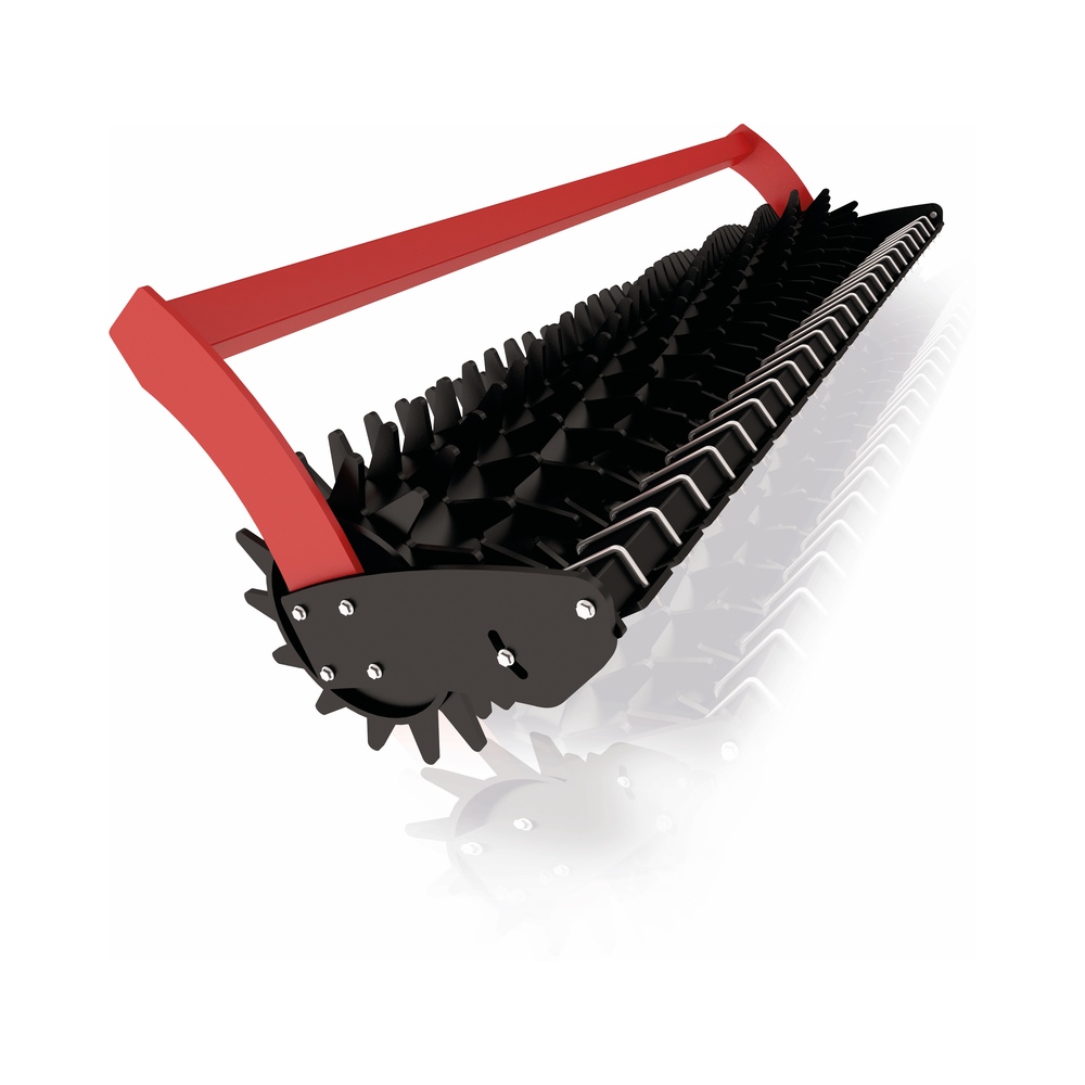 Hogyan válasszunk rögtörő hengert? - Mezőgazdasági Gépek és Gépalkatrészek